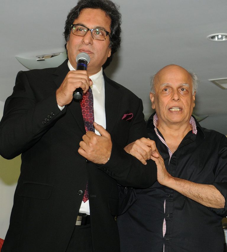 Talat Aziz Official Website Ghazal Maestro, Singer, Composer and Actor